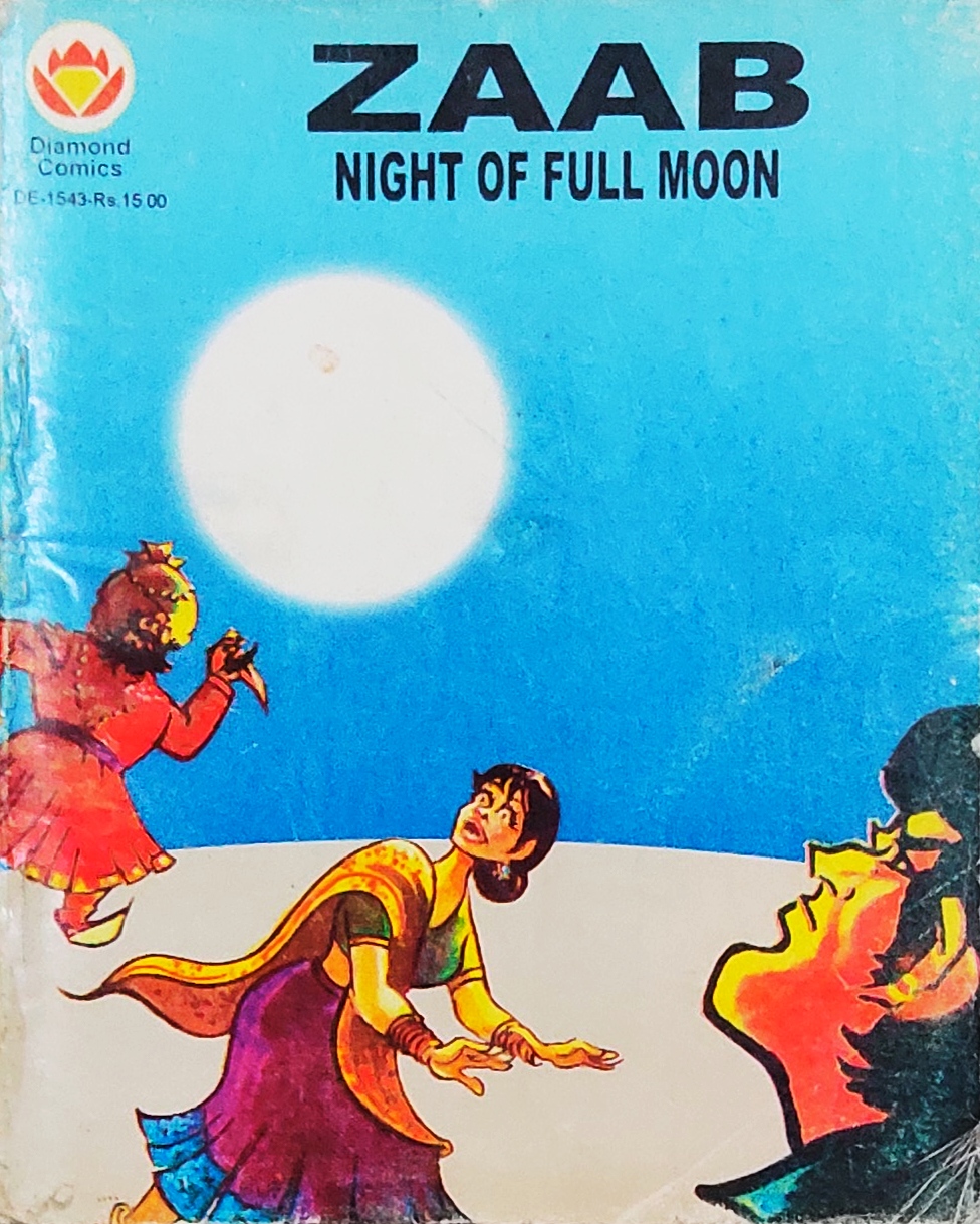 New Releases of the Month | Diamond Comics